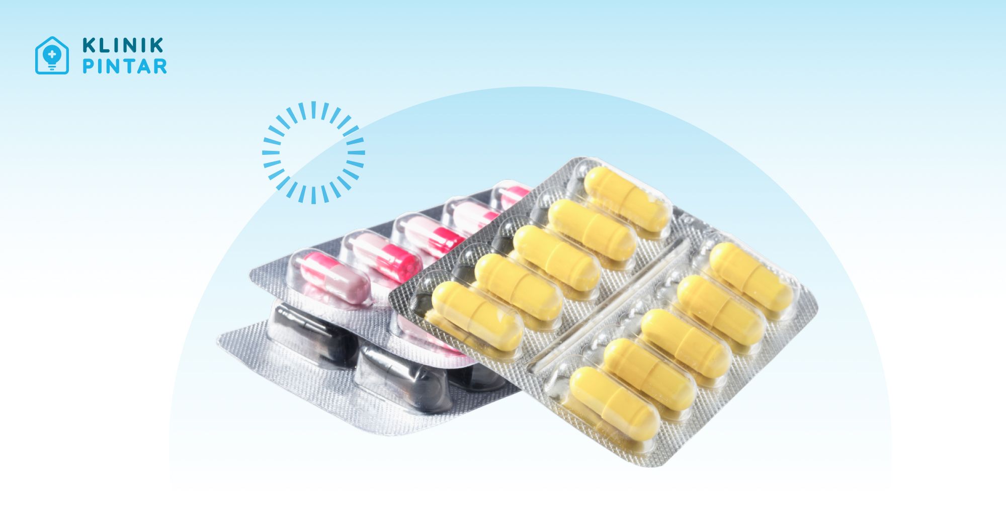 Cara Mencegah Obat-Obatan Kadaluarsa di Apotek