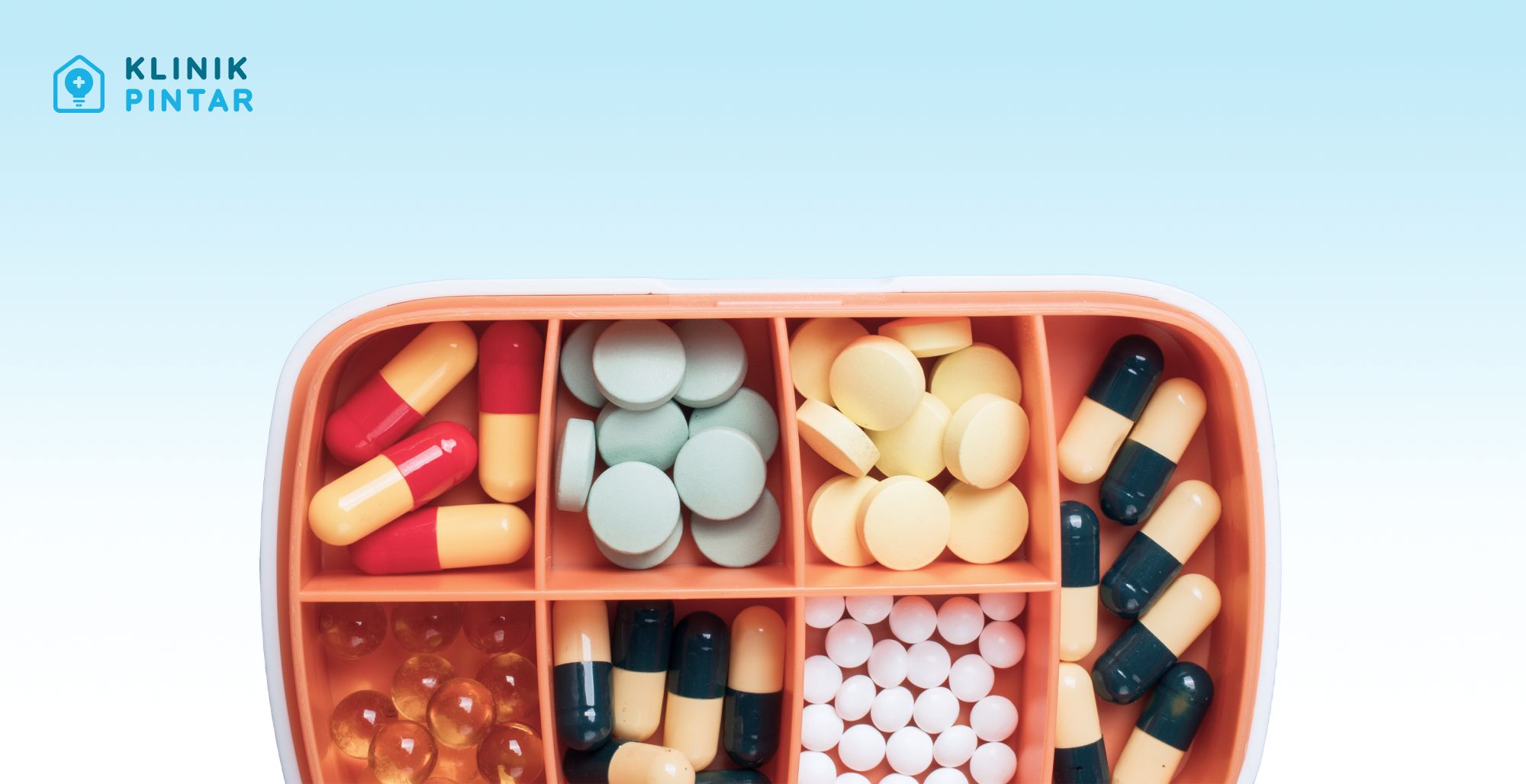 Cara Mencegah Obat-Obatan Kadaluarsa di Apotek