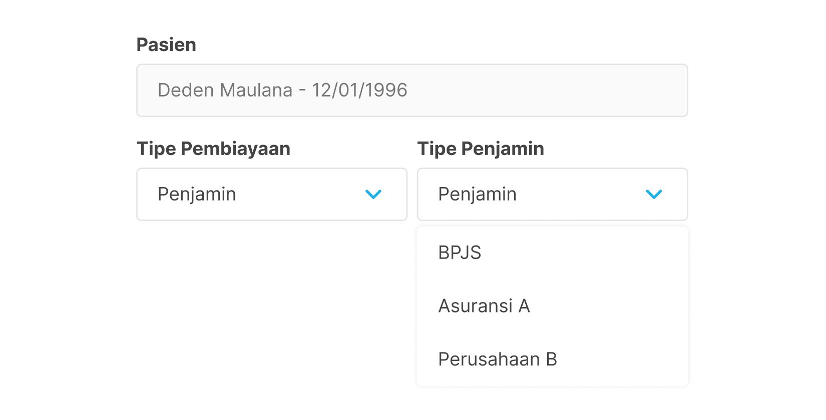 Manajemen Penjamin & Asuransi Klinik: Permudah Proses Klaim