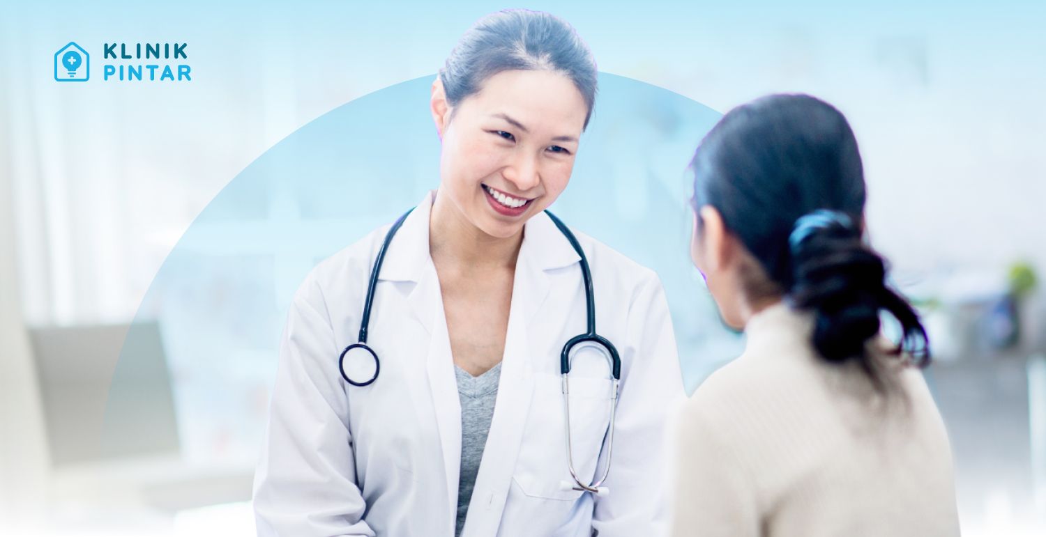 Jangan Salah, Ini Perbedaan In House Clinic dengan Klinik Biasa