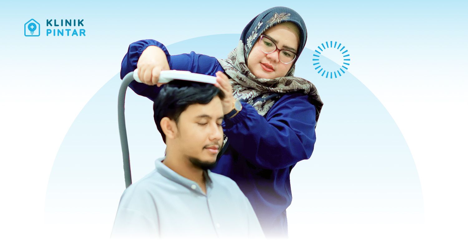 Ketahui Peran Dokter Neurologi dan Rekomendasi Neurologist Terbaik di Jakarta