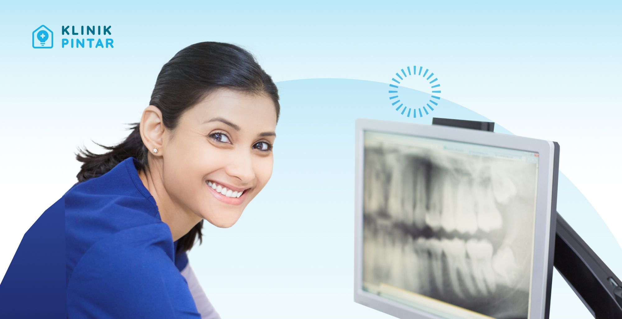 Manfaat, Jenis, Efek Samping, hingga Biaya Rontgen Gigi