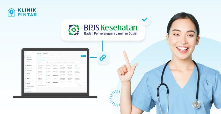 Manfaat, Syarat dan Cara Mudah Pengajuan Bridging BPJS