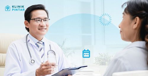 7 Terapi untuk Penderita Stroke, Beserta Rekomendasi Klinik Saraf ...