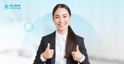 Kapan Sebaiknya Konsultasi dengan Dokter Saraf? Cek di Sini!